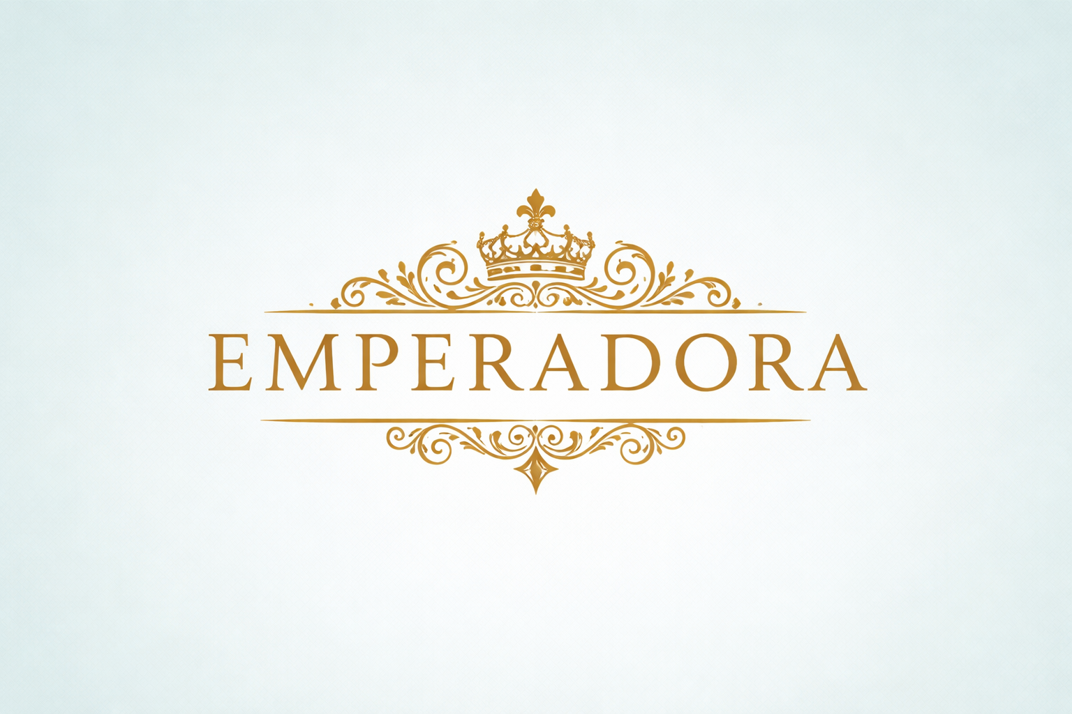 Emperadora